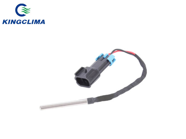 22-02973-05 Sensor de temperatura para piezas de refrigeración Carrier ...