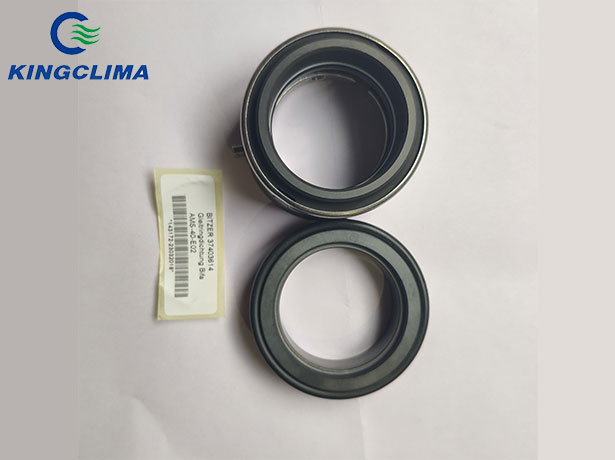 Bitzer Shaft Seal Replacement 37403614 for Sale - KingClima